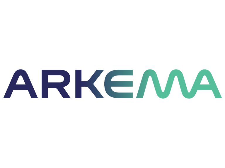 Episode 5, Pierre Gonnetan & Krysten Minnici, Arkema - AMGTA