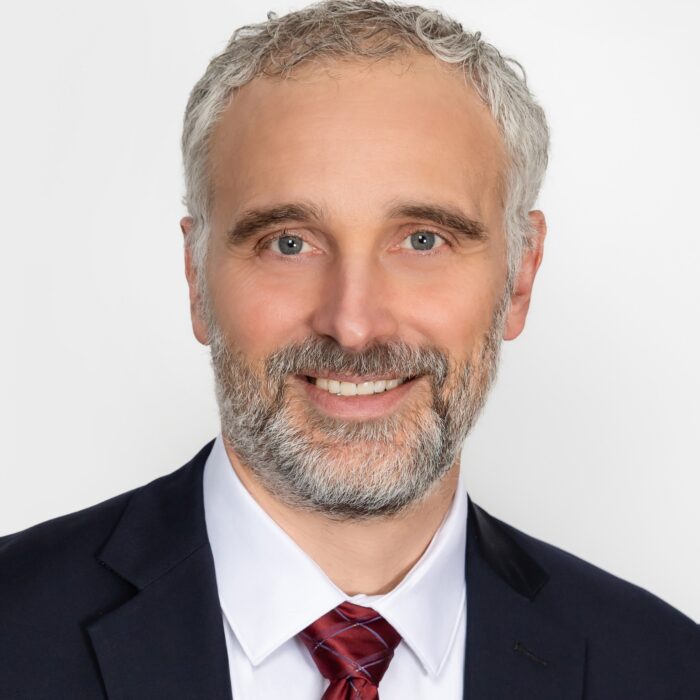 AMGTA Member Spotlight #18: Greg Gratson, Stryker - AMGTA